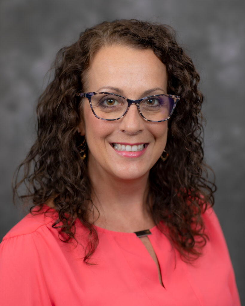 Expert Interviews with Leaders in Academia & the Sports Industry ...